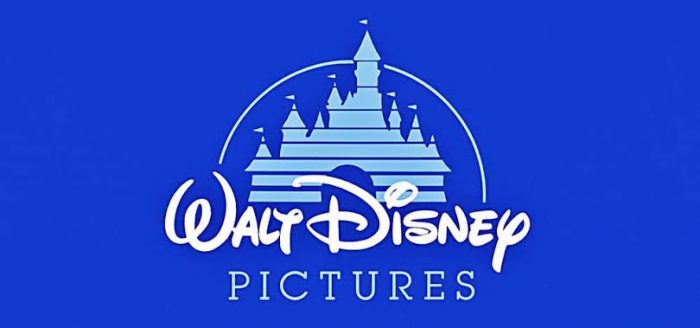 Building Vocabulary through Disney Movies | Chip and Company