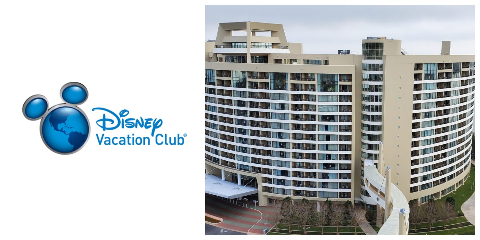Disney Vacation Club Phased Reopening Announcement | Chip and Company