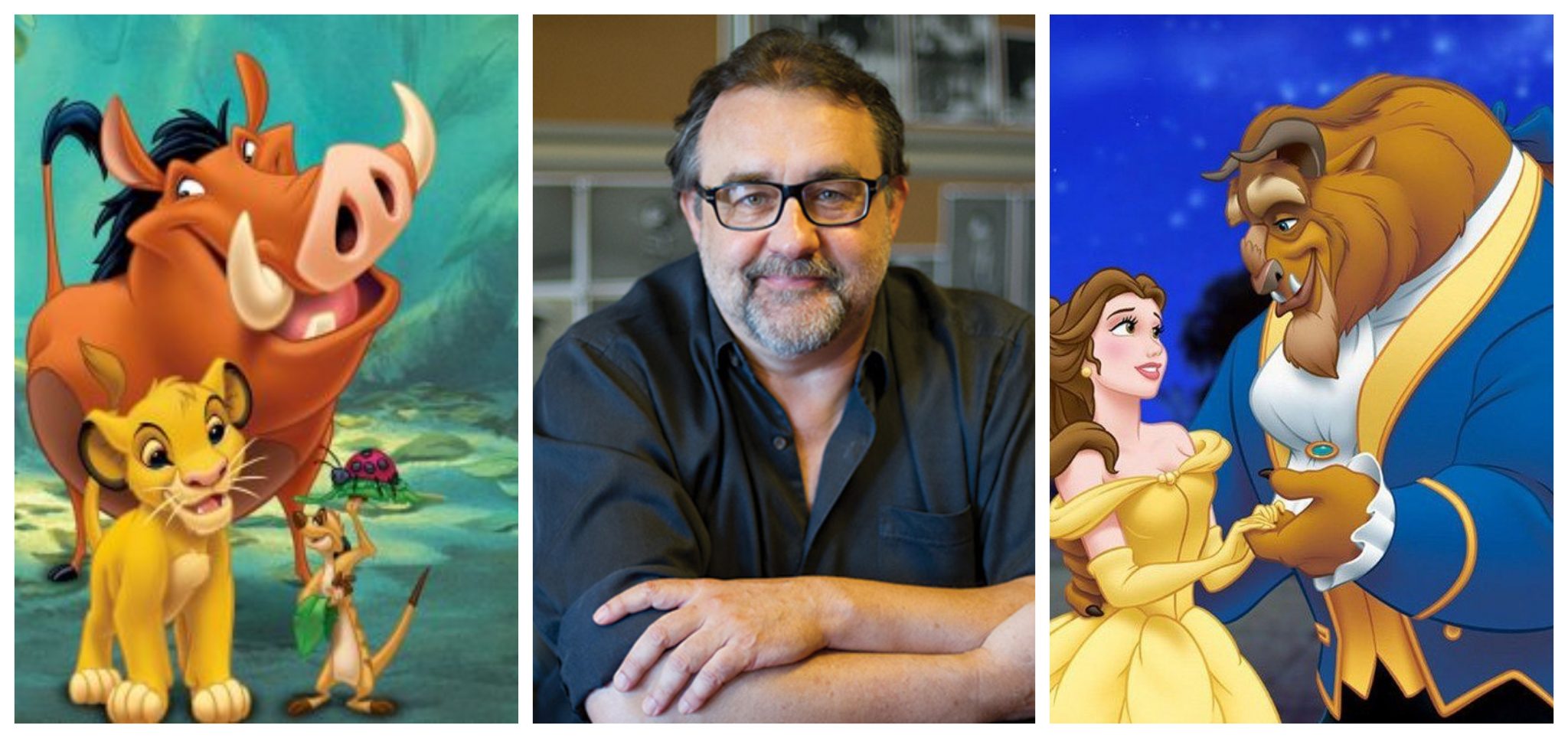 Legendary Disney filmmaker Don Hahn shares Commencement Speech for 2020 ...