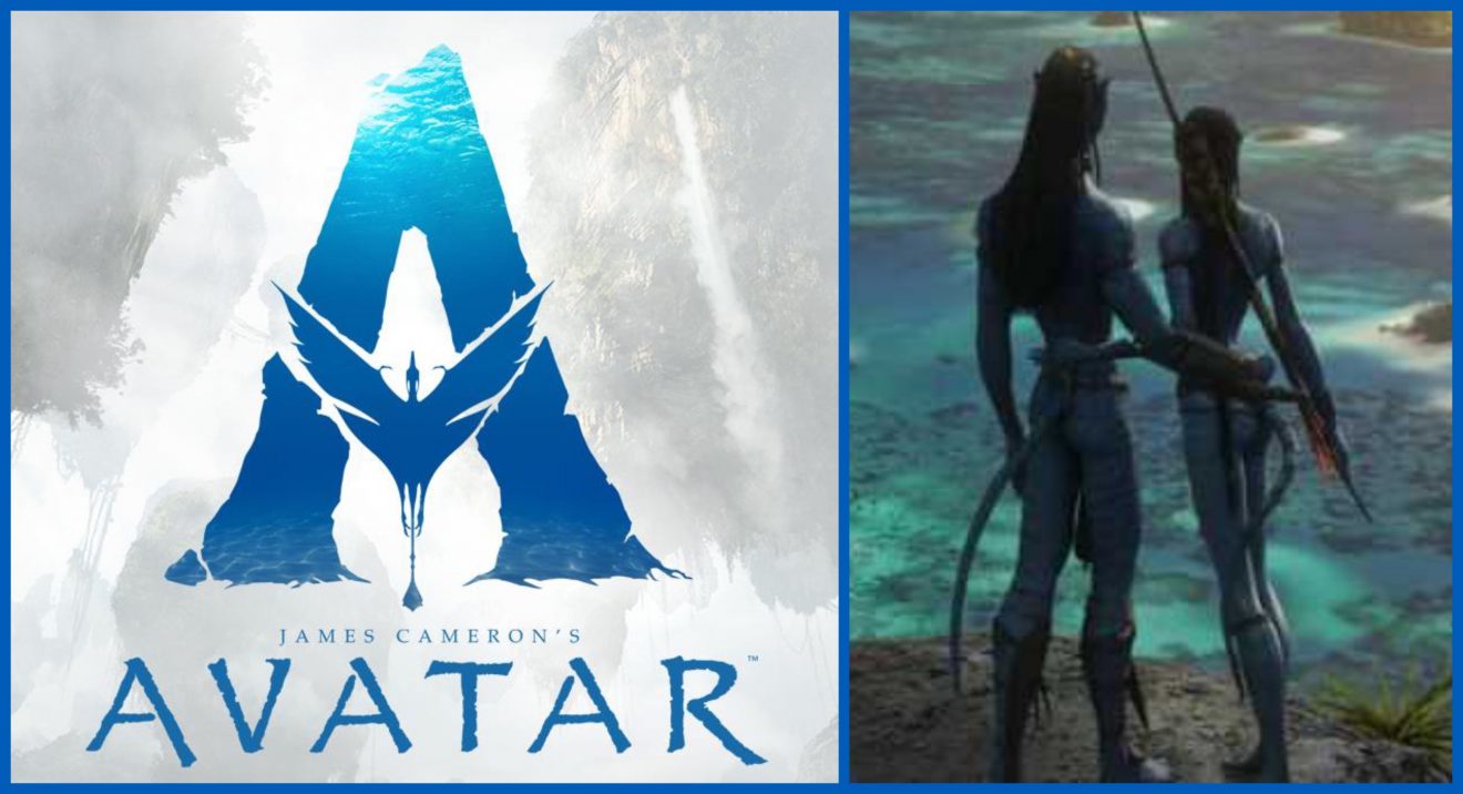 Avatar Sequels Get New Release Dates Due to Production Delays | Chip ...