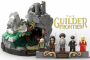 The Princess Bride: The Guilder Frontier LEGO Idea | Chip and Company