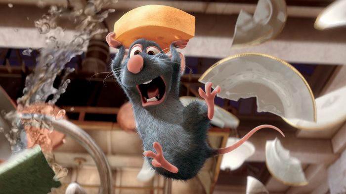 New TV Offerings Coming to Freeform in September 2020 | Chip and Company