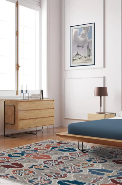 Star Wars Ruggable Collection Has Landed From A Galaxy Far, Far Away ...