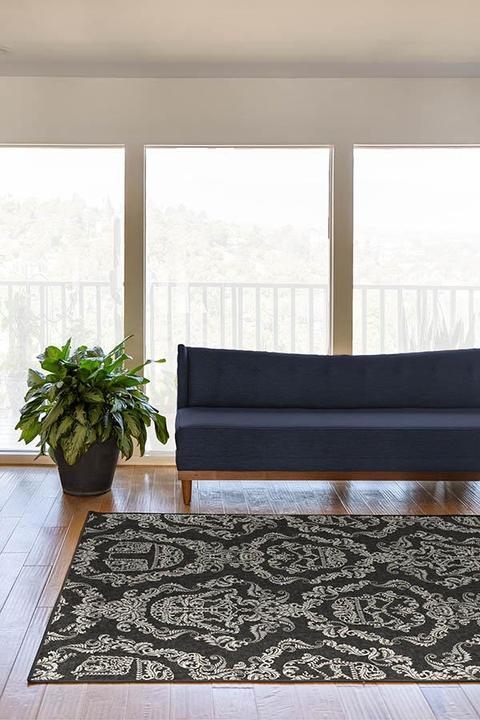 Star Wars Ruggable Collection Has Landed From A Galaxy Far, Far Away ...