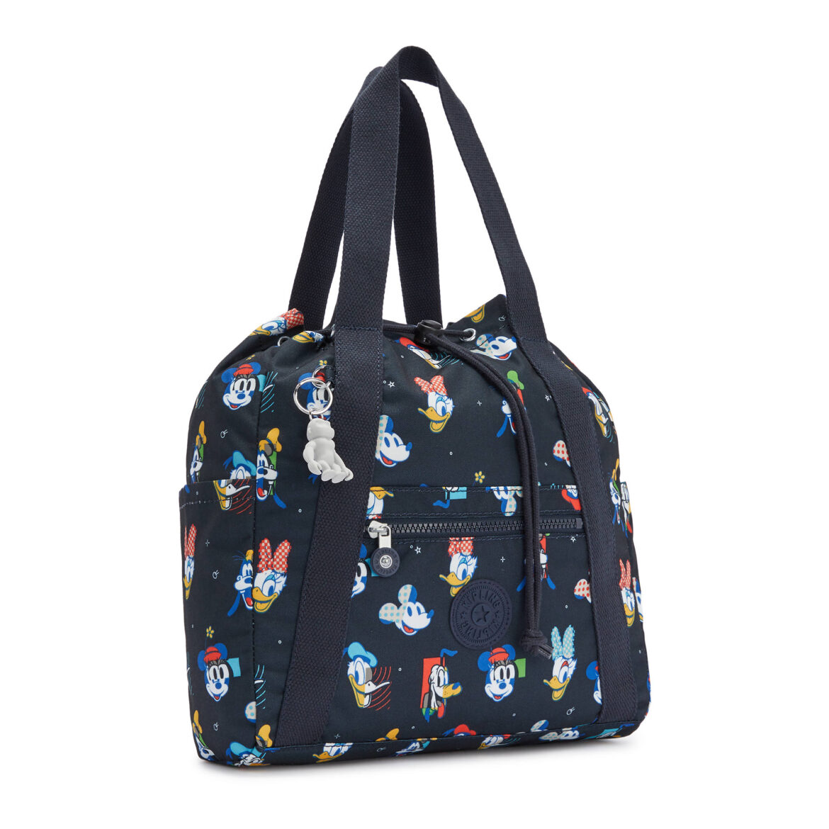 The Mickey And Friends Kipling Collection Has Sensational Style | Chip ...