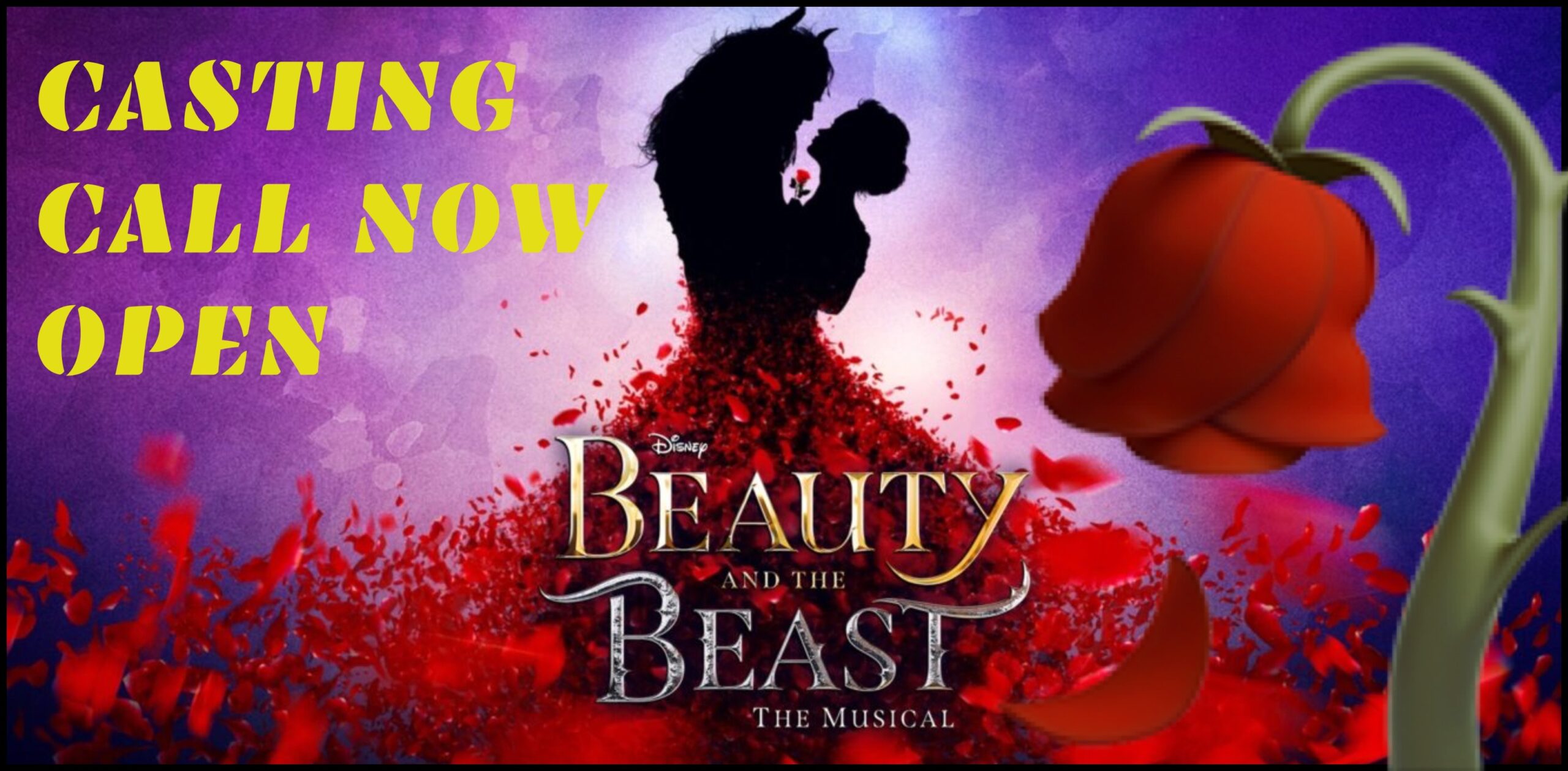 BeautyandtheBeast-3
