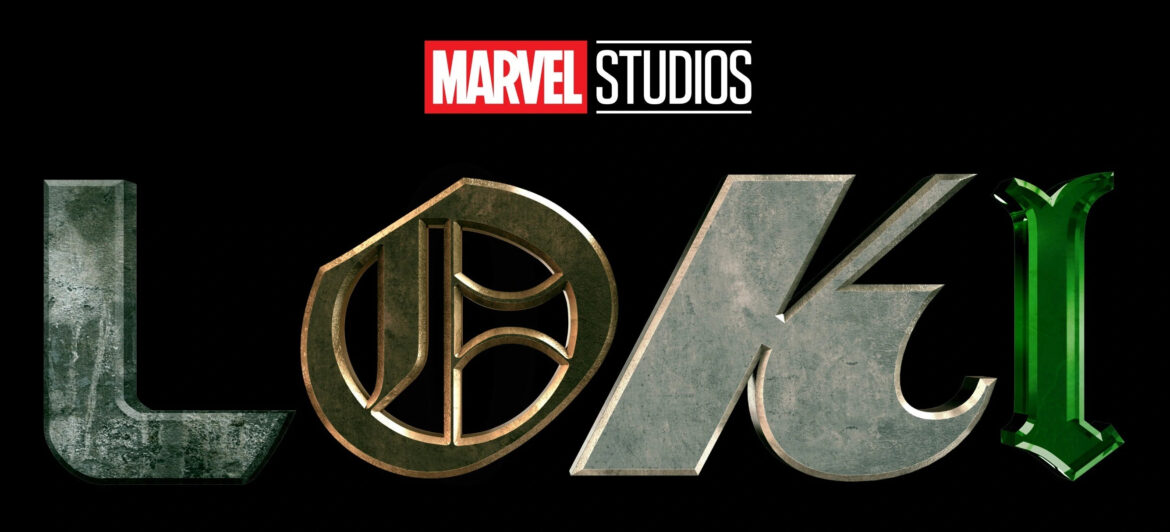 Marvel Studios 'Loki' Series Resumes Filming for Disney+ | Chip and Company