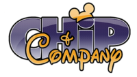 Chip & Company - The BEST in Disney - Daily Theme Parks News