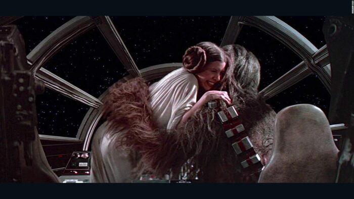 191218151502 Princess Leia Buns 3 Full 169