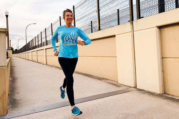 Run Disney Merchandise available now | Chip and Company