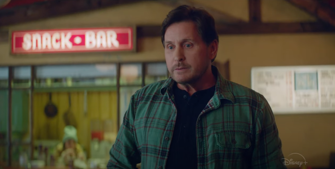 The Ducks Fly Again in “The Mighty Ducks: Game Changers” Premiering ...
