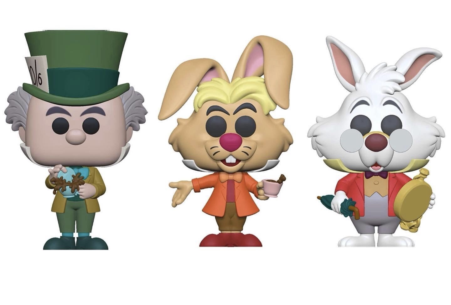 8AFE9189-684D-459B-9BD2-DB714D1663A6