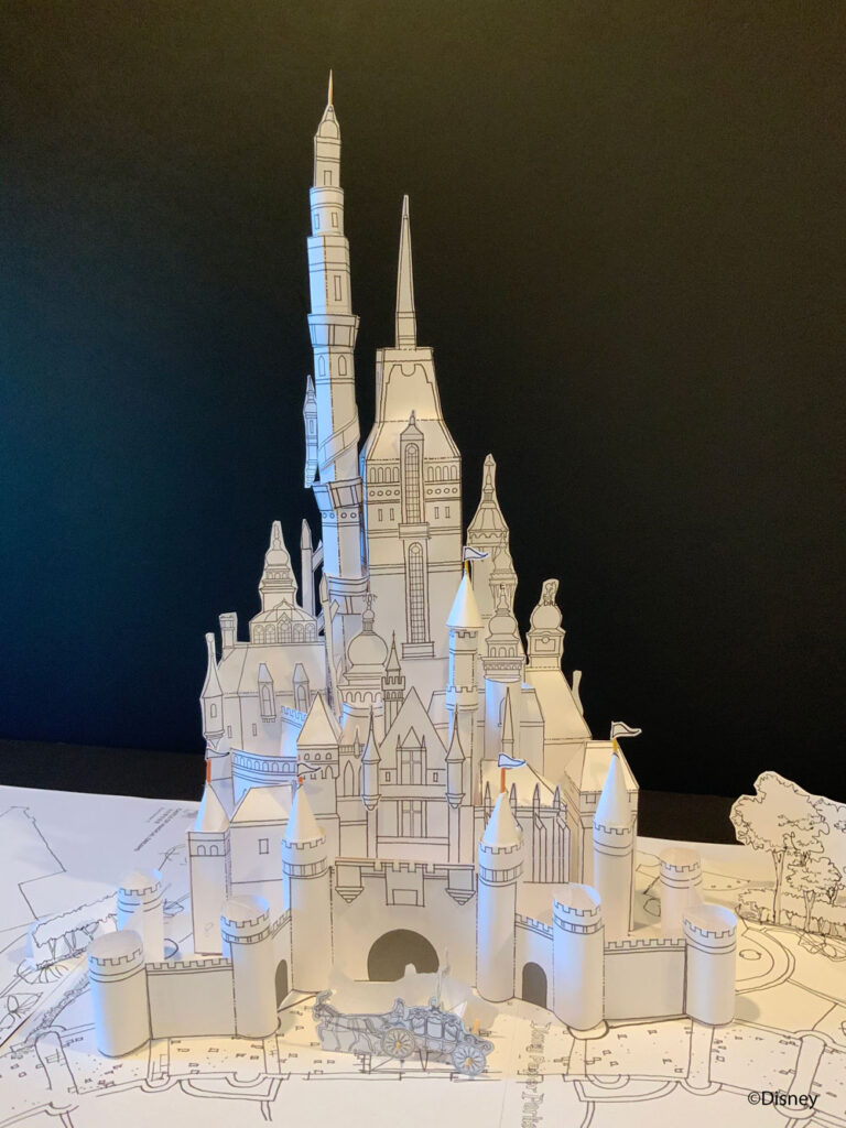 How Disney Cast and Community gave back in 2020 | Chip and Company