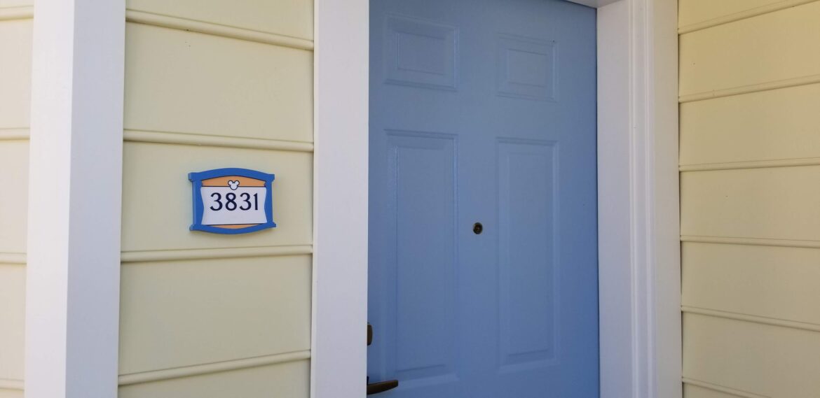 Disney World releasing new Key to the World Card Designs | Chip and Company