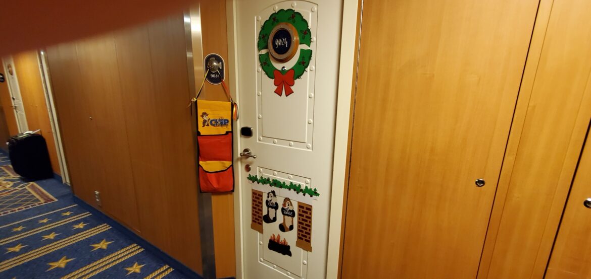 Disney World releasing new Key to the World Card Designs | Chip and Company