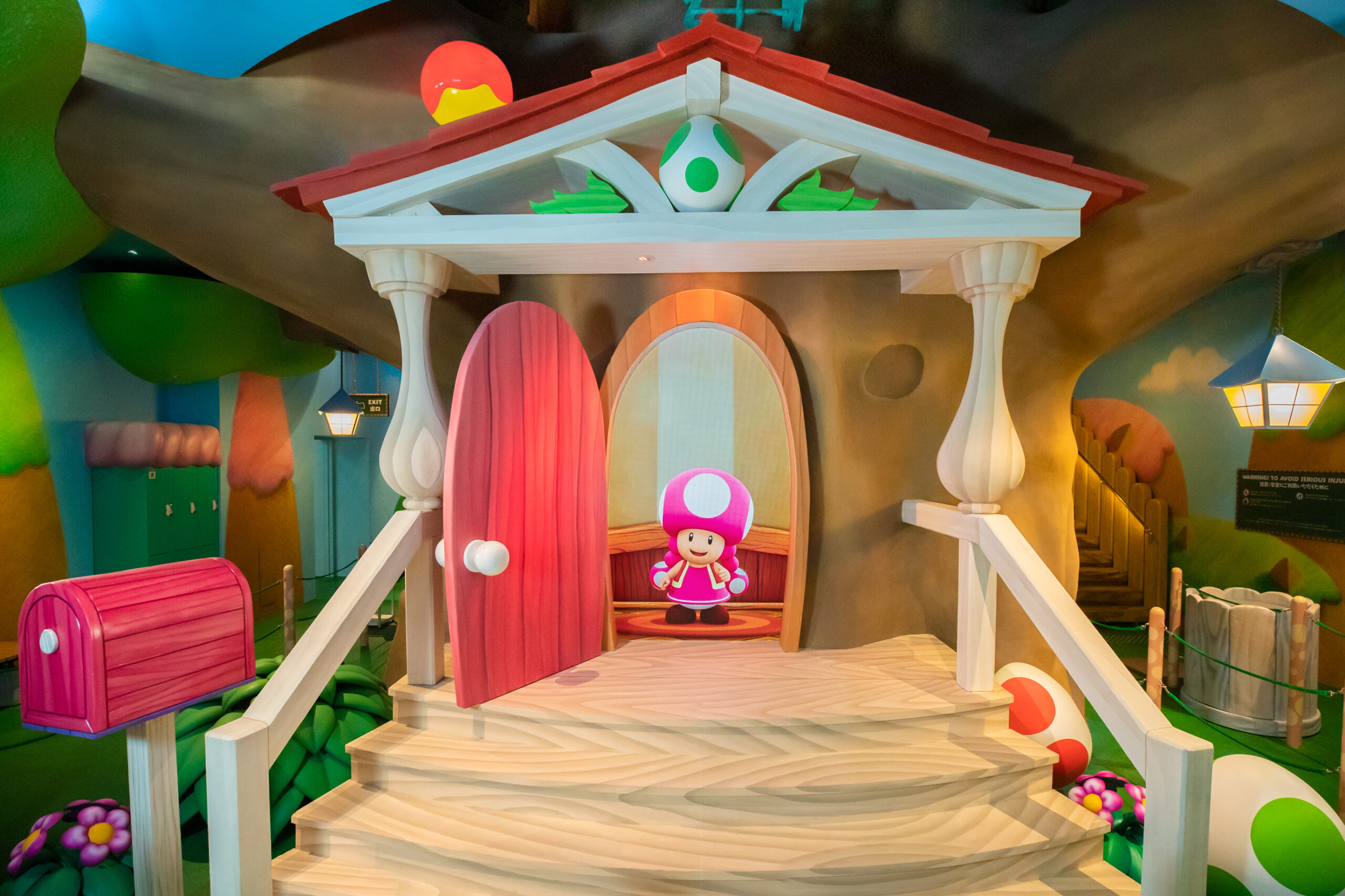 6【Yoshi】TAL_0199_R3_FIX