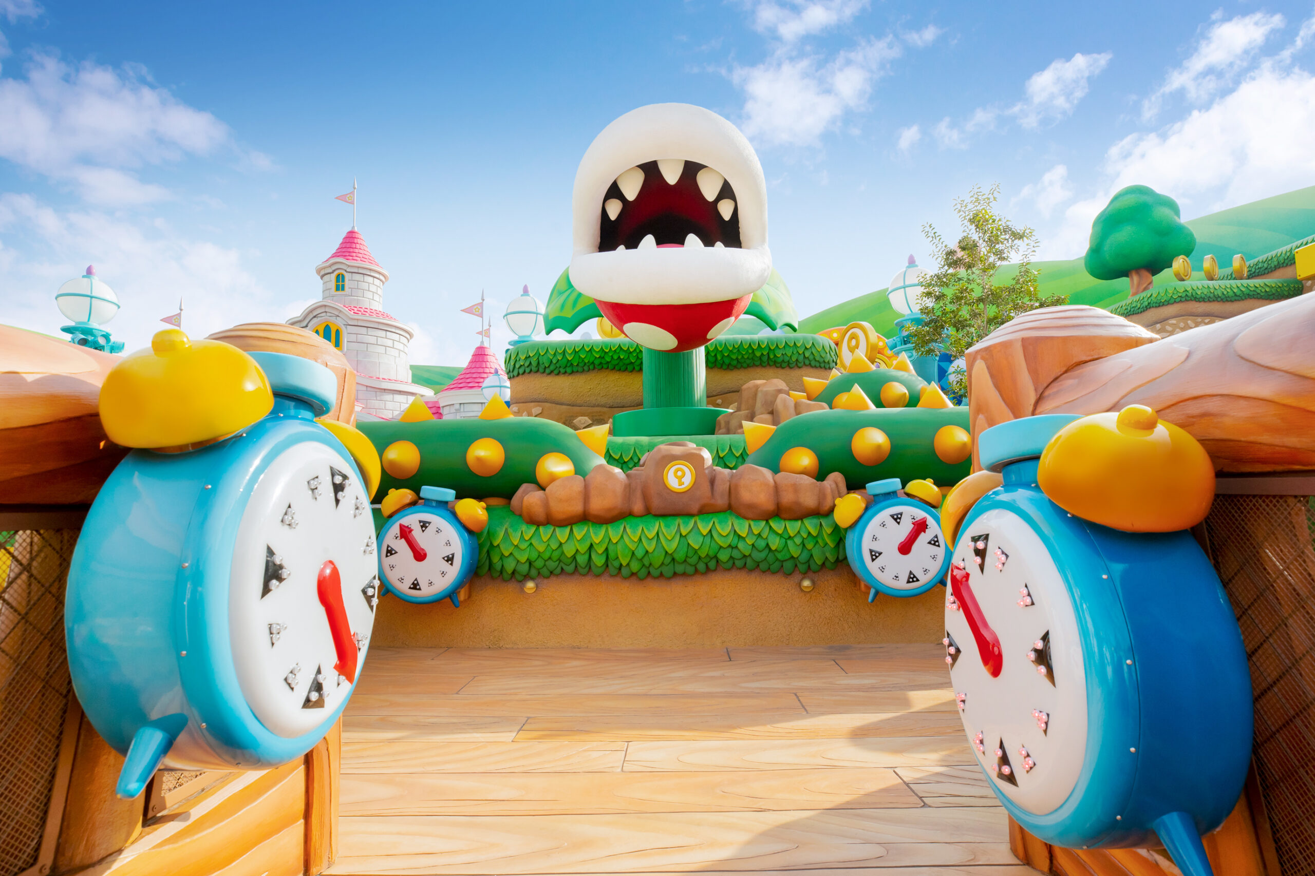 8【Key_Challenge】TAL_0609_R_FIX