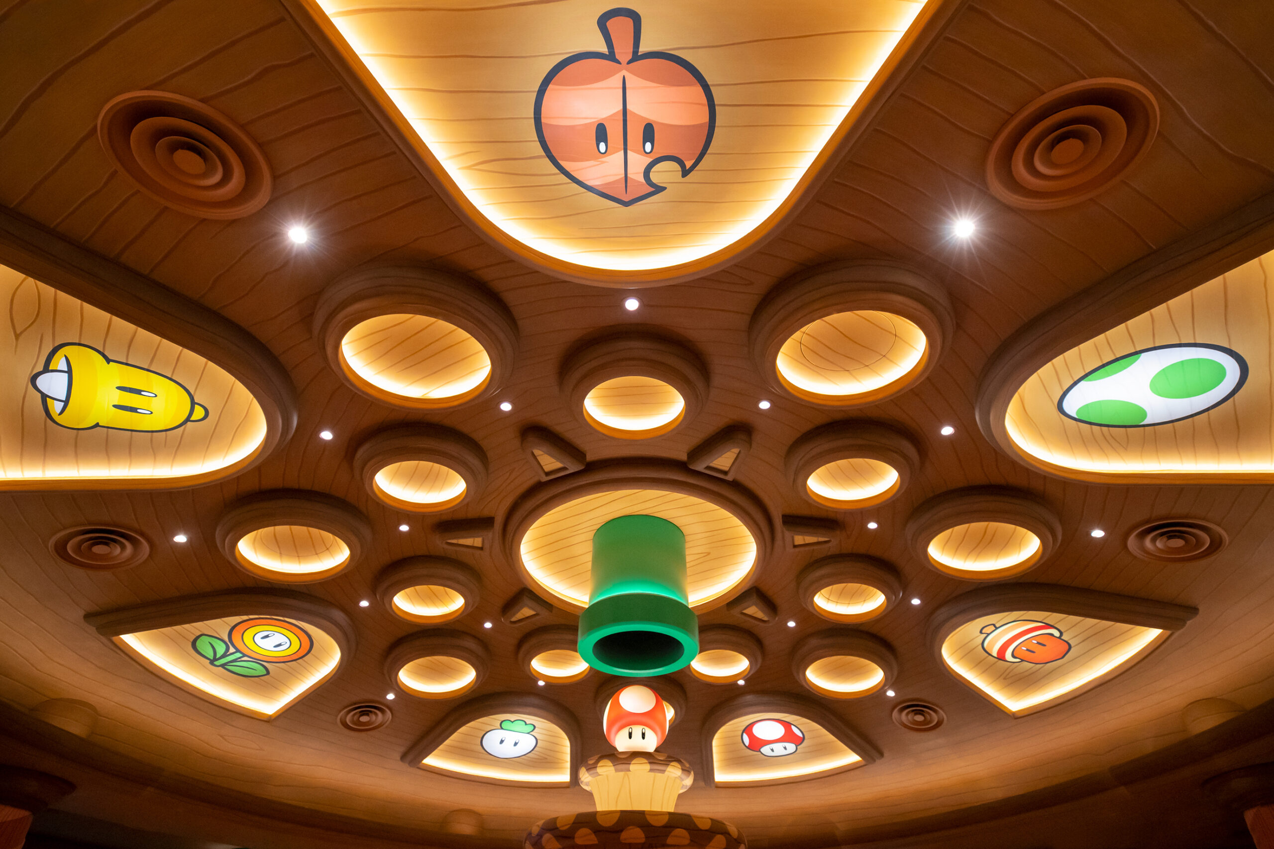 9【Kinopio_Cafe】TAK_0580_R_FIX