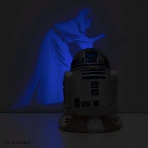 The R2-D2 Scentsy Warmer Is The Droid We Have Been Looking For | Chip ...