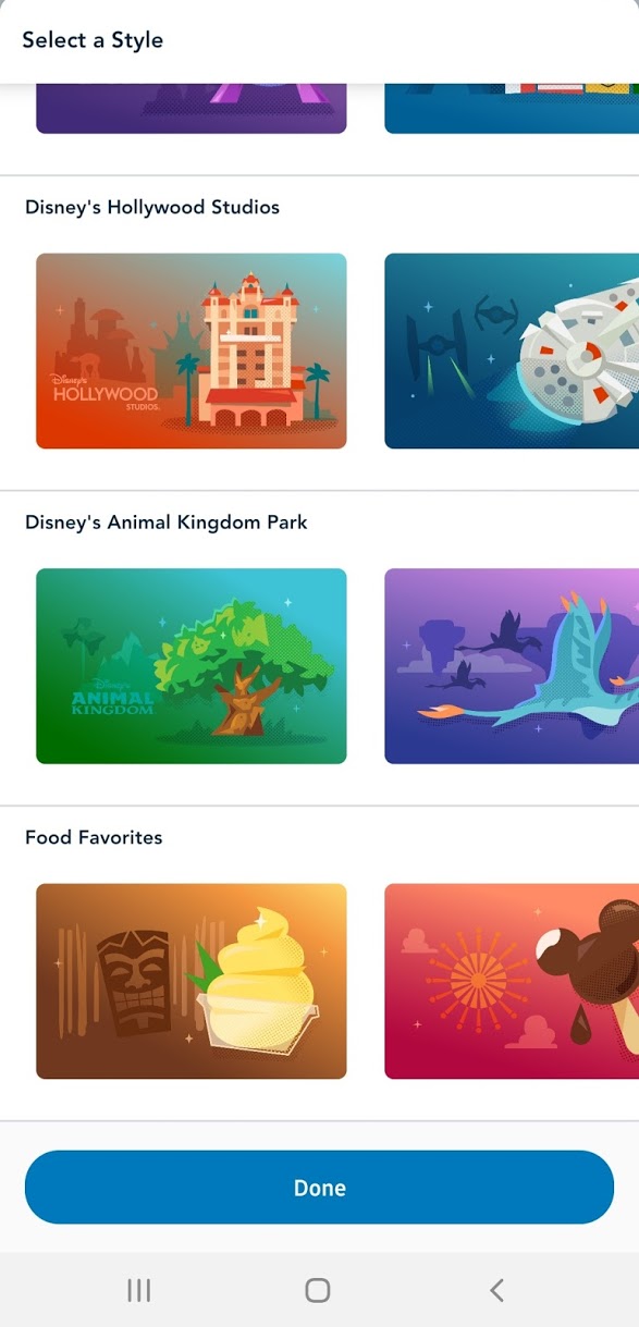 Screenshot_20210427-095159_Disney-World