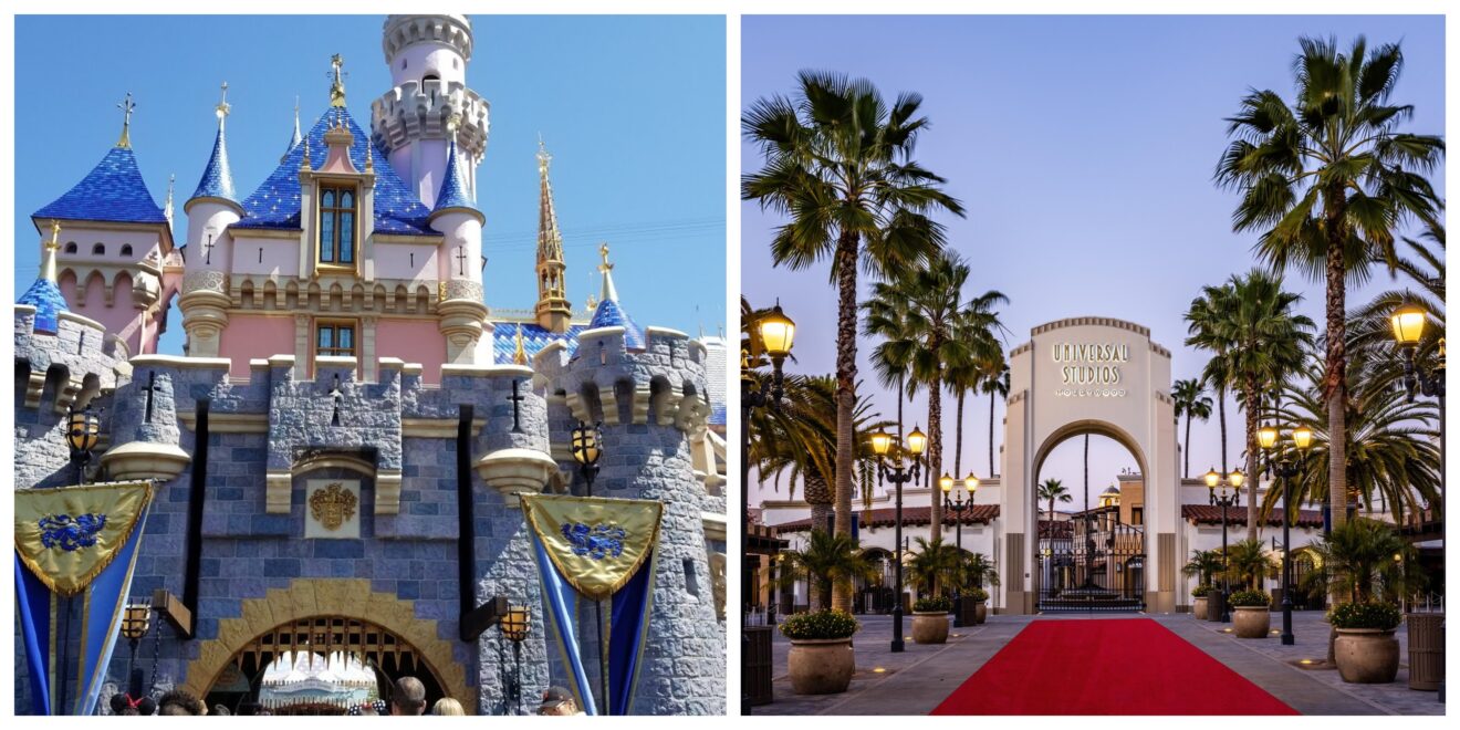 California Governor announces plan to fully reopen California on June ...