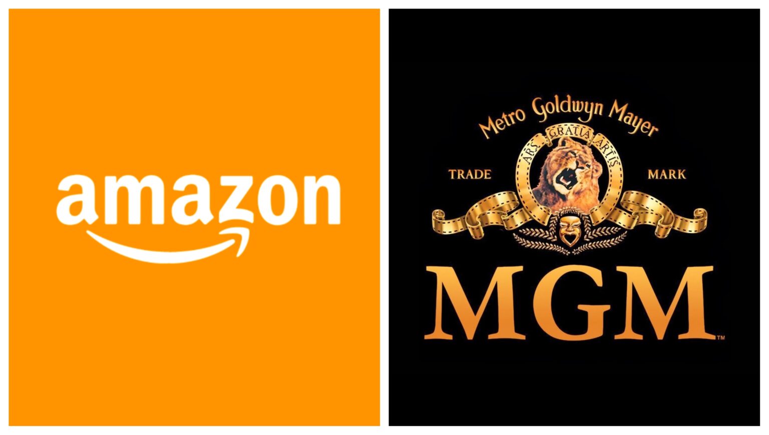 Amazon Obtains MGM for $8.45 Billion Merger | Chip and Company