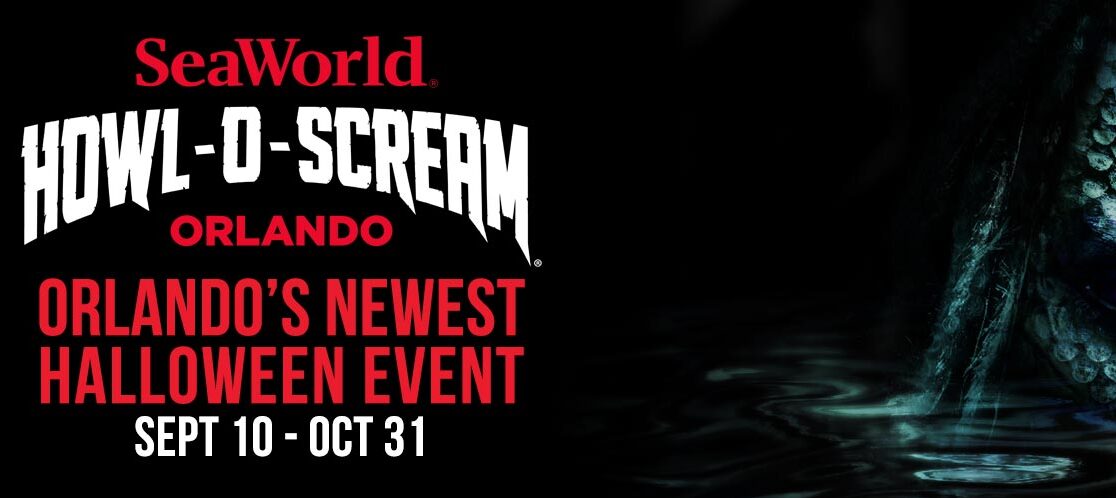 1900x500-SWO-HOS-Banner-v5