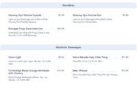 Pym Test Kitchen offering Breakfast for hungry guests in Avengers ...