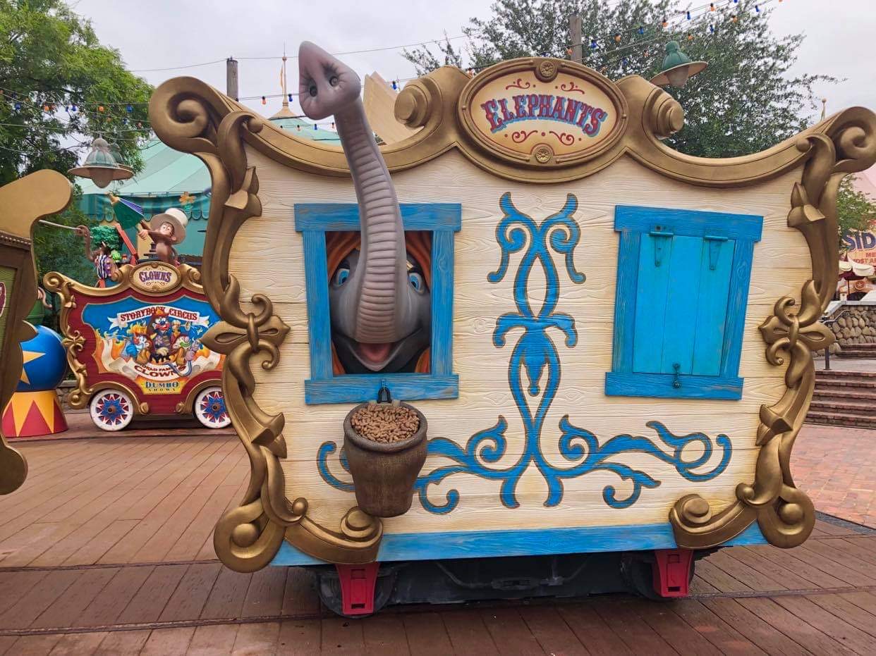 27E029C4-A088-4EB2-8BD2-20E20FD4F7FB