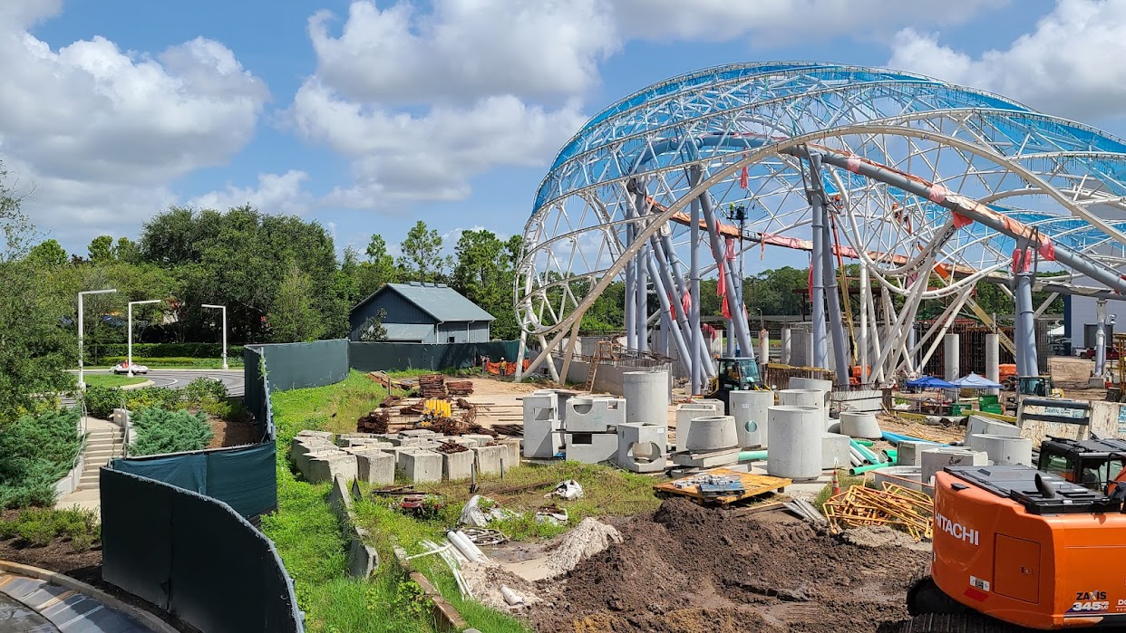 63962893-3BF7-4A58-8BBD-A75FB0DB2FE9