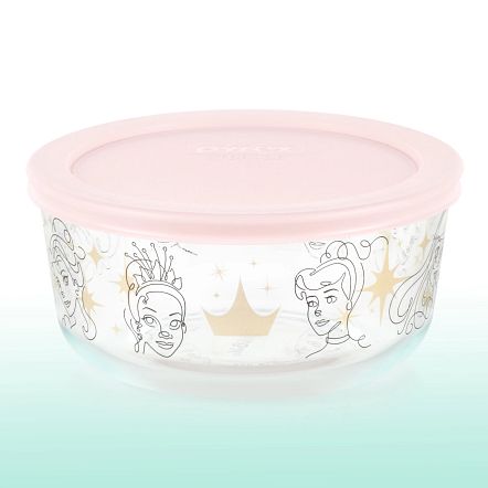 6_1142864_Pyrex_Disney-Princess_8pc-set_product