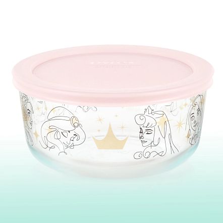 7_1142864_Pyrex_Disney-Princess_8pc-set_product