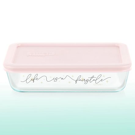 9_1142864_Pyrex_Disney-Princess_8pc-set_product
