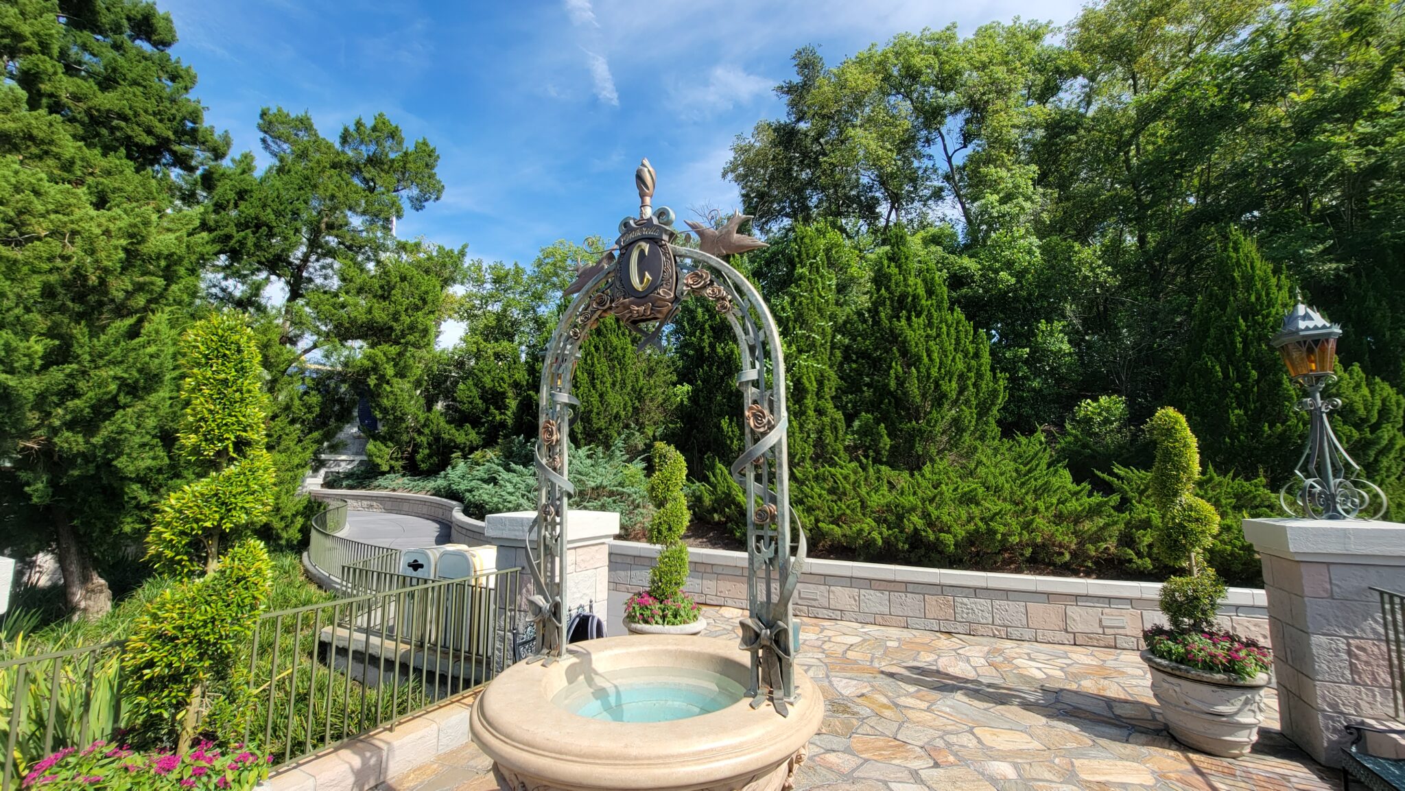 The Atlanta Braves Return to Champion Stadium at ESPN Wide World of ...