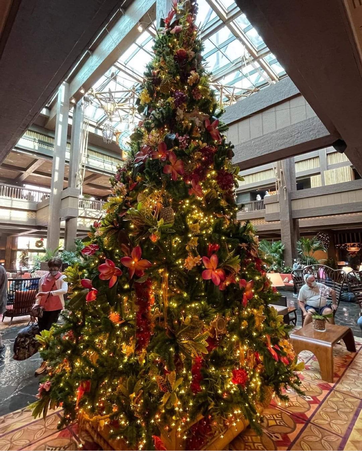 B515E5E5-9446-43EC-B453-5586C7750BA9