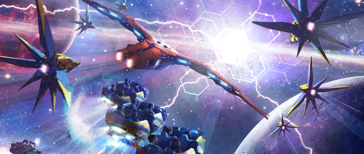 GOTG-Cosmic-Rewind-Concept-Art