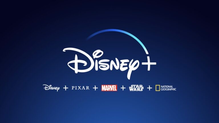 Every Disney Movie Project Currently "In the Works" | Chip and Company