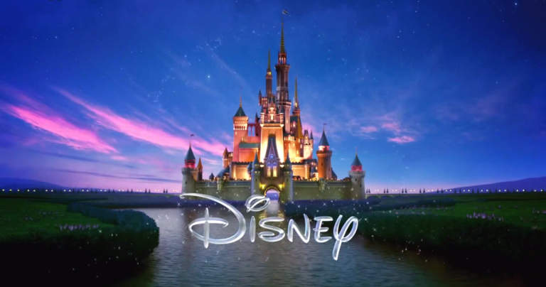 Every Disney Movie Project Currently "In the Works" | Chip and Company