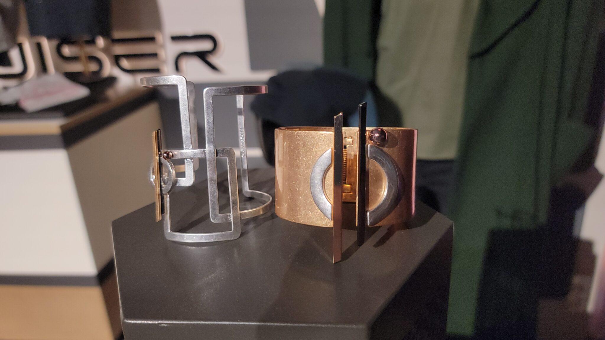 Stellar New Star Wars Merch Onboard the Galactic Starcruiser | Chip and ...