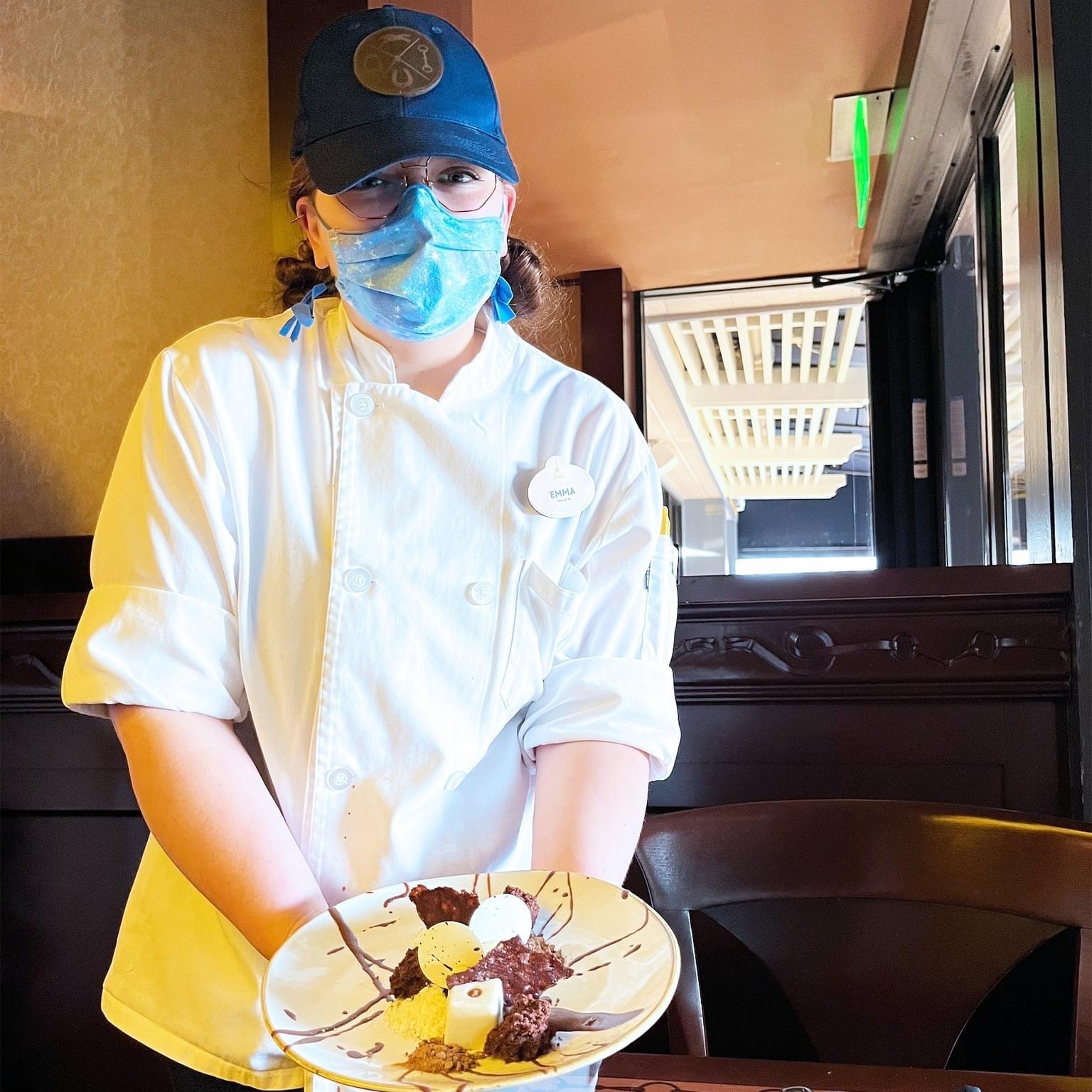 509D0646-0E82-4A16-92D7-83C36D1B6C5F