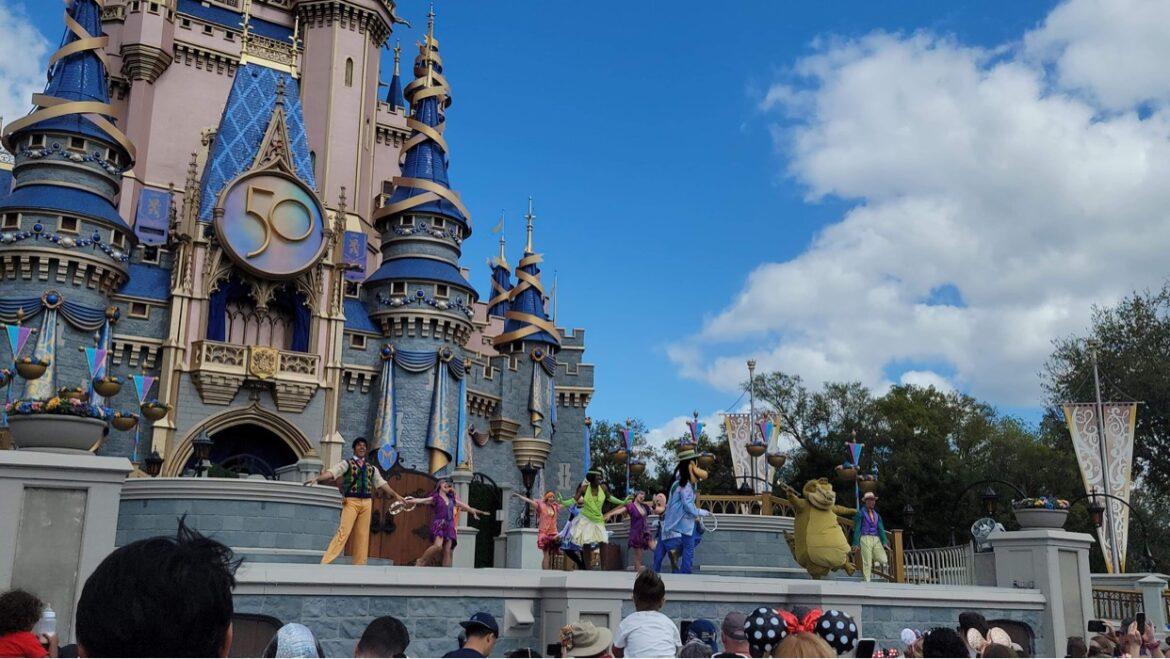 F5418419-D618-4446-B3E8-F3C7586E9BE1