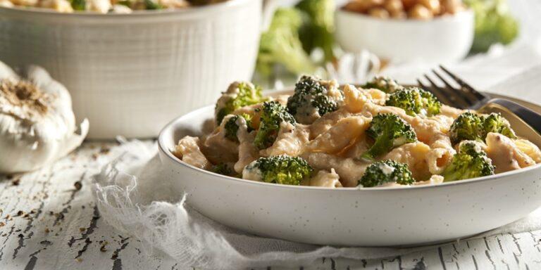 Kick Off The Super Bowl With Disney And Dole Food Company! | Chip and ...