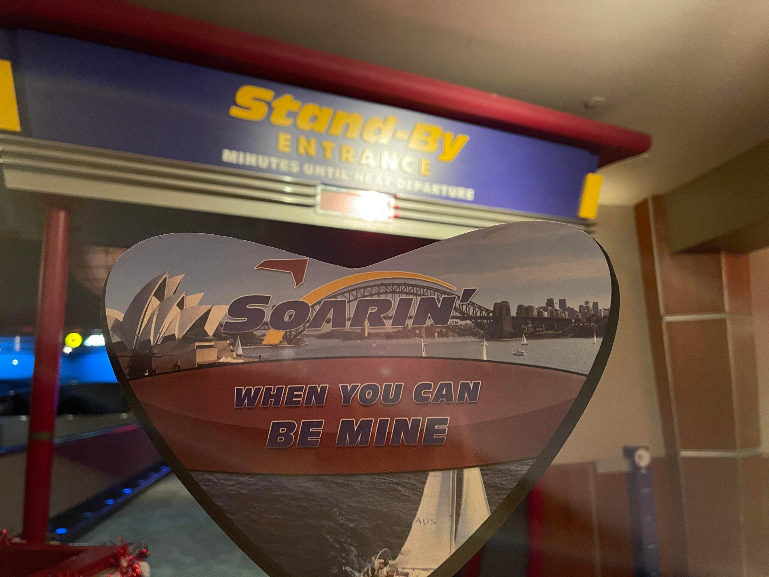 soarin-1