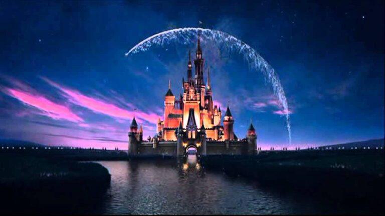 Every Upcoming Disney Movie Project Coming to Theaters or Disney+ in 2022 and 2023 | Chip and ...