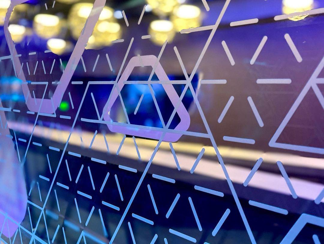 More Details revealed for Wonders of Xandar Pavilion in EPCOT | Chip ...