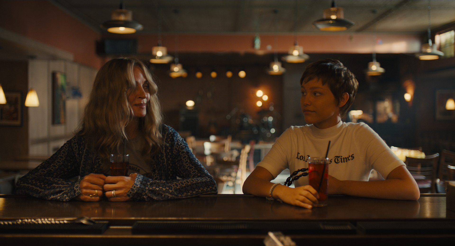 Spoiler-Free Review of Disney+'s NEW Film 'Hollywood Stargirl' | Chip ...