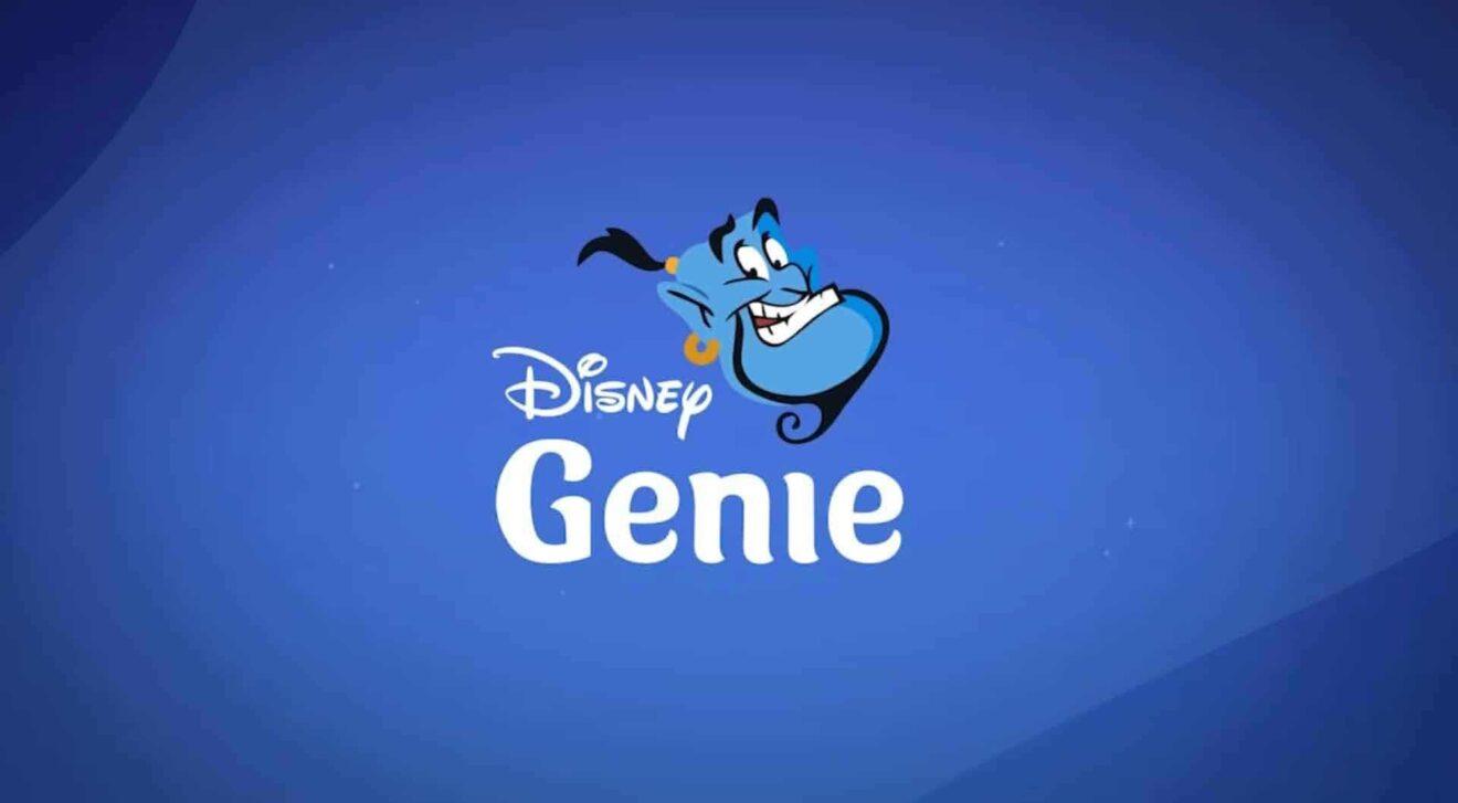 Price Increase on Disney Genie+ Service at Walt Disney World and ...