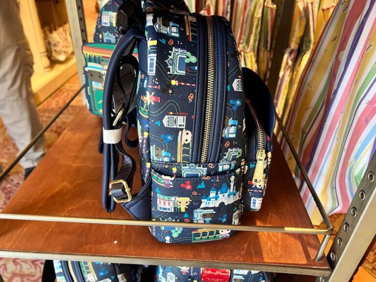 New Dapper Dans Collection To Harmonize In Style! | Chip and Company