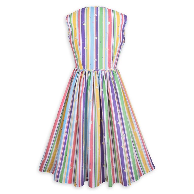 New Dapper Dans Collection To Harmonize In Style! | Chip and Company