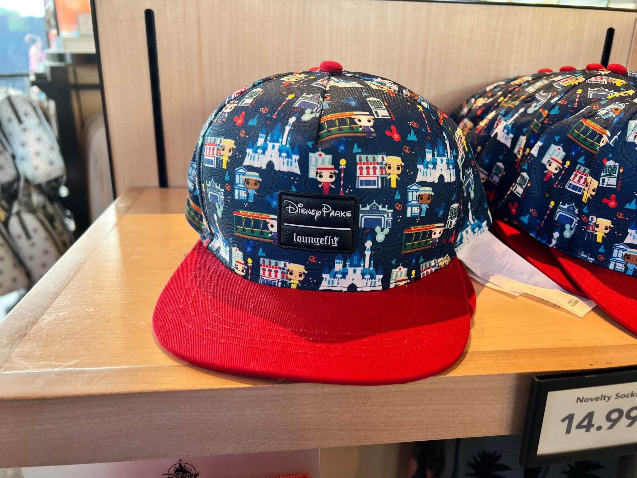 New Dapper Dans Collection To Harmonize In Style! | Chip and Company